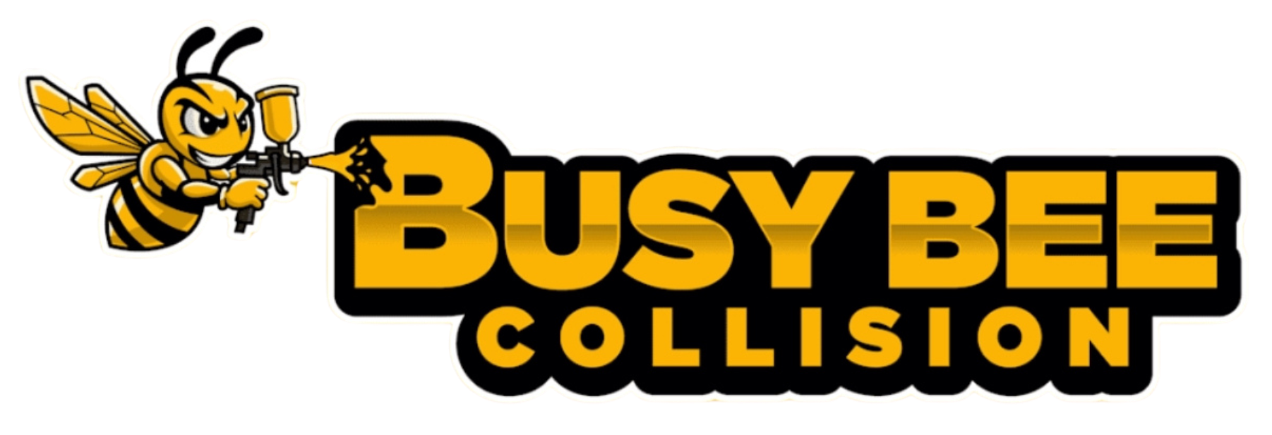 Collision Repair San Antonio TX | Busy Bee Collision Center | Walk-Ins ...